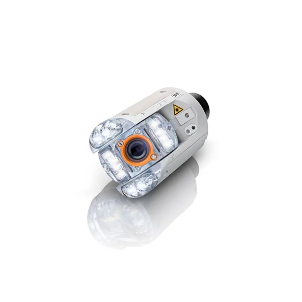 RapidView IBAK ORION Packages - Camera - SWS Equipment, LLC.