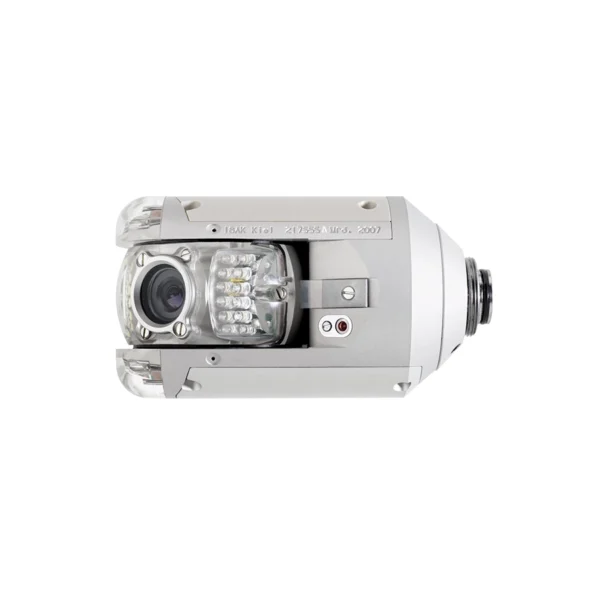RapidView IBAK ORION Packages - Camera - SWS Equipment, LLC.