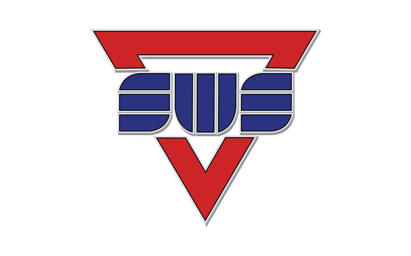 Contact Us - SWS Equipment, LLC.